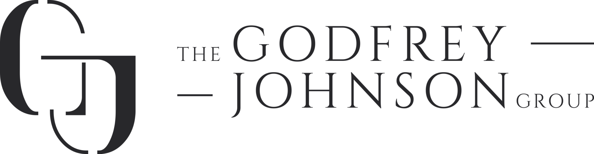 Real Estate – The Godfrey Johnson Group